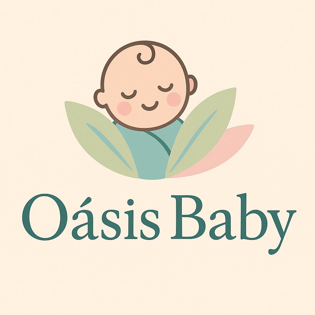Oásis Baby, Loja Online | Shopee Brasil