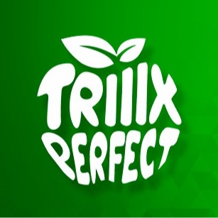 TRIIIX PERFECT OFICIAL, Loja Online | Shopee Brasil