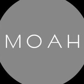 Moah Casual Fitness, Loja Online | Shopee Brasil