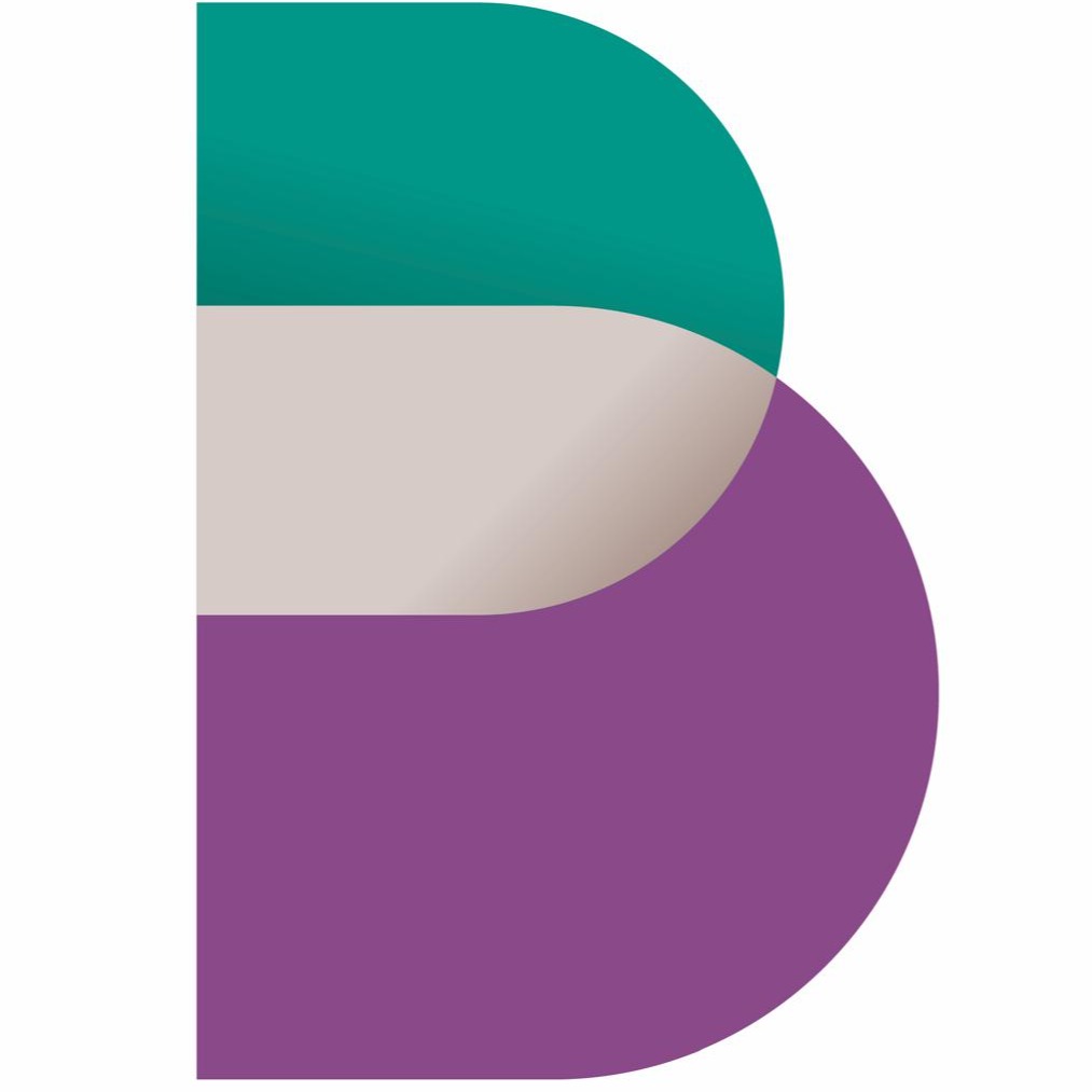 BACUCA CRIATIVA, Loja Online | Shopee Brasil