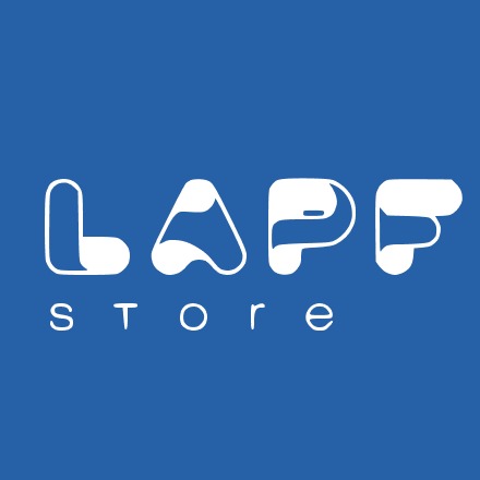 Lapf Store, Loja Online | Shopee Brasil