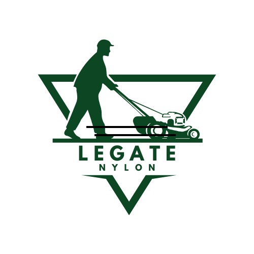 Legate nylon, Loja Online | Shopee Brasil