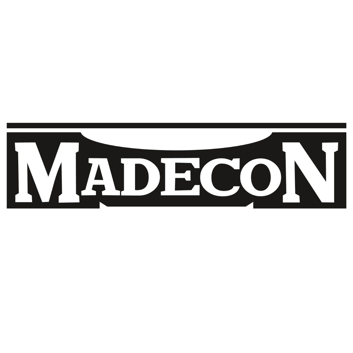 Madecon_90, Loja Online | Shopee Brasil