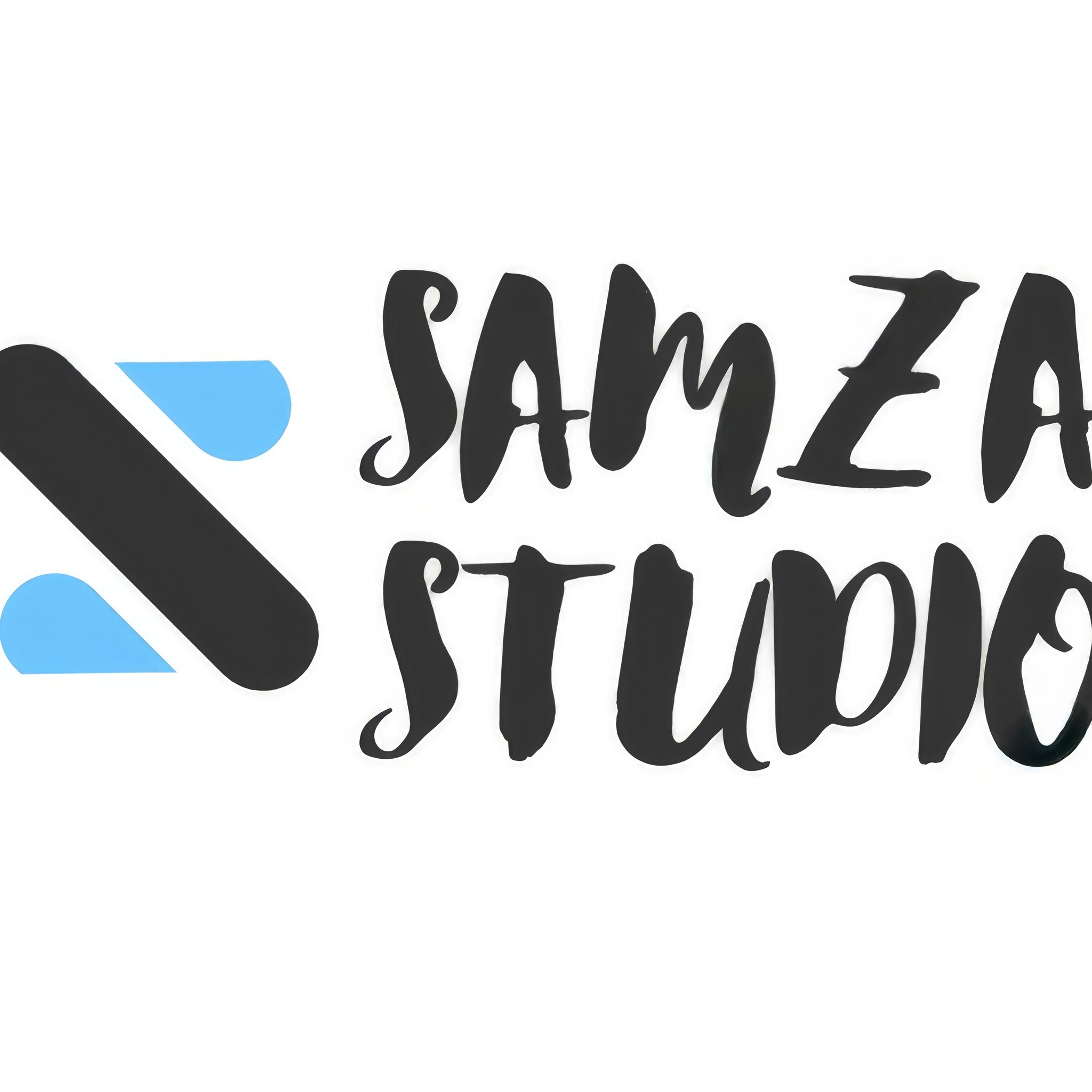 Samza Studio, Loja Online | Shopee Brasil