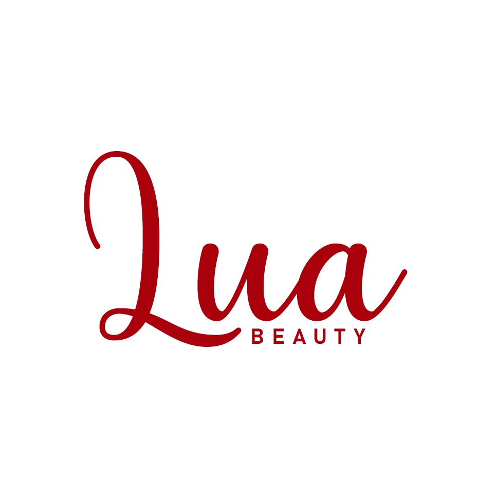 D’Lua Beauty, Loja Online | Shopee Brasil