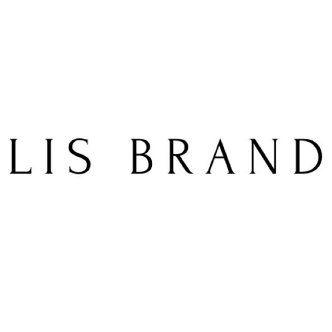 Lis Brand, Loja Online | Shopee Brasil