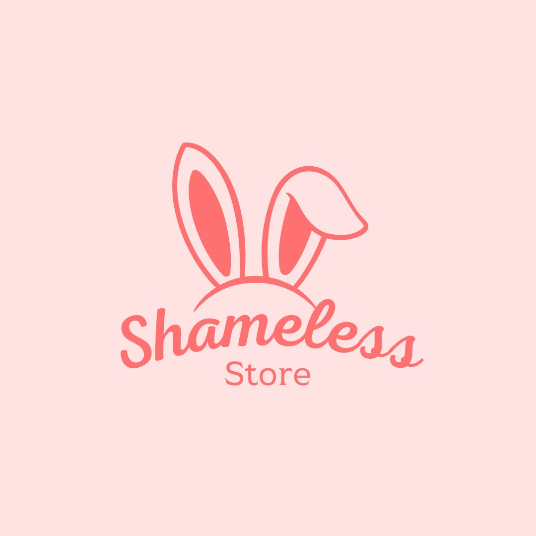 Shameless Store, Loja Online | Shopee Brasil