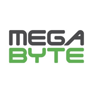 Mega Byte Magazine, Loja Online | Shopee Brasil