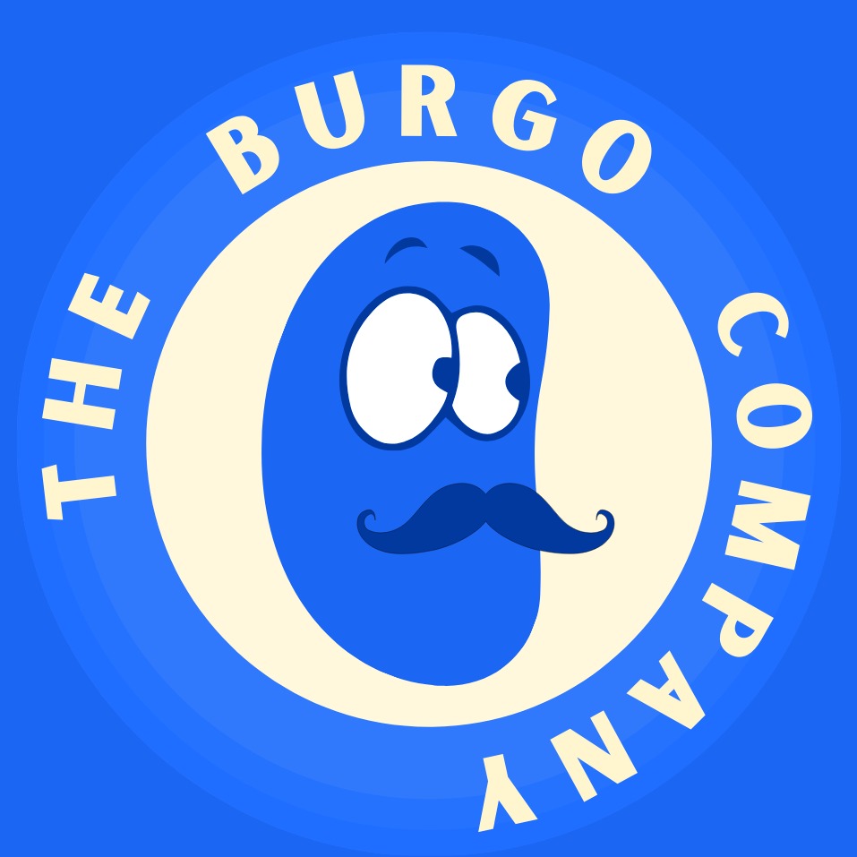 Burgo Co., Loja Online | Shopee Brasil