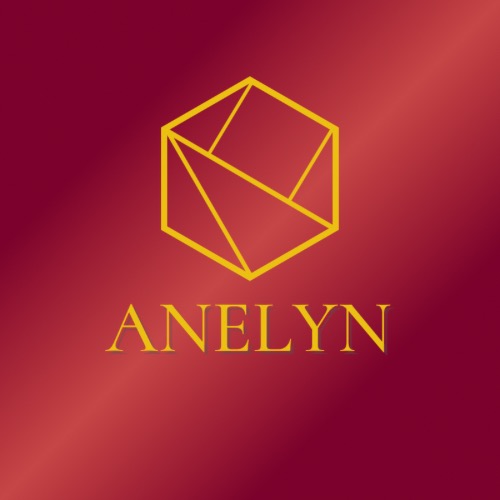 ANELYN, Loja Online | Shopee Brasil