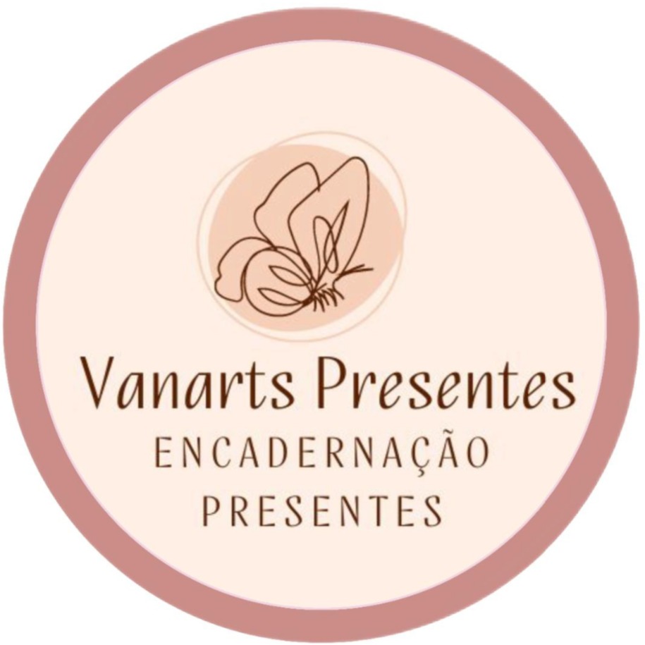 Vanarts, Loja Online | Shopee Brasil