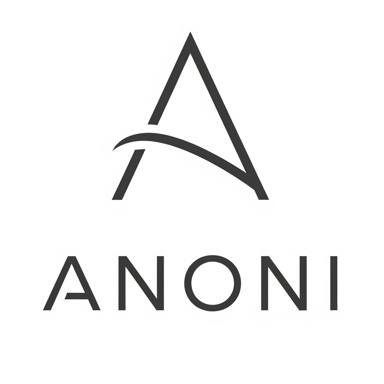 ANONI VARIEDADES, Loja Online | Shopee Brasil