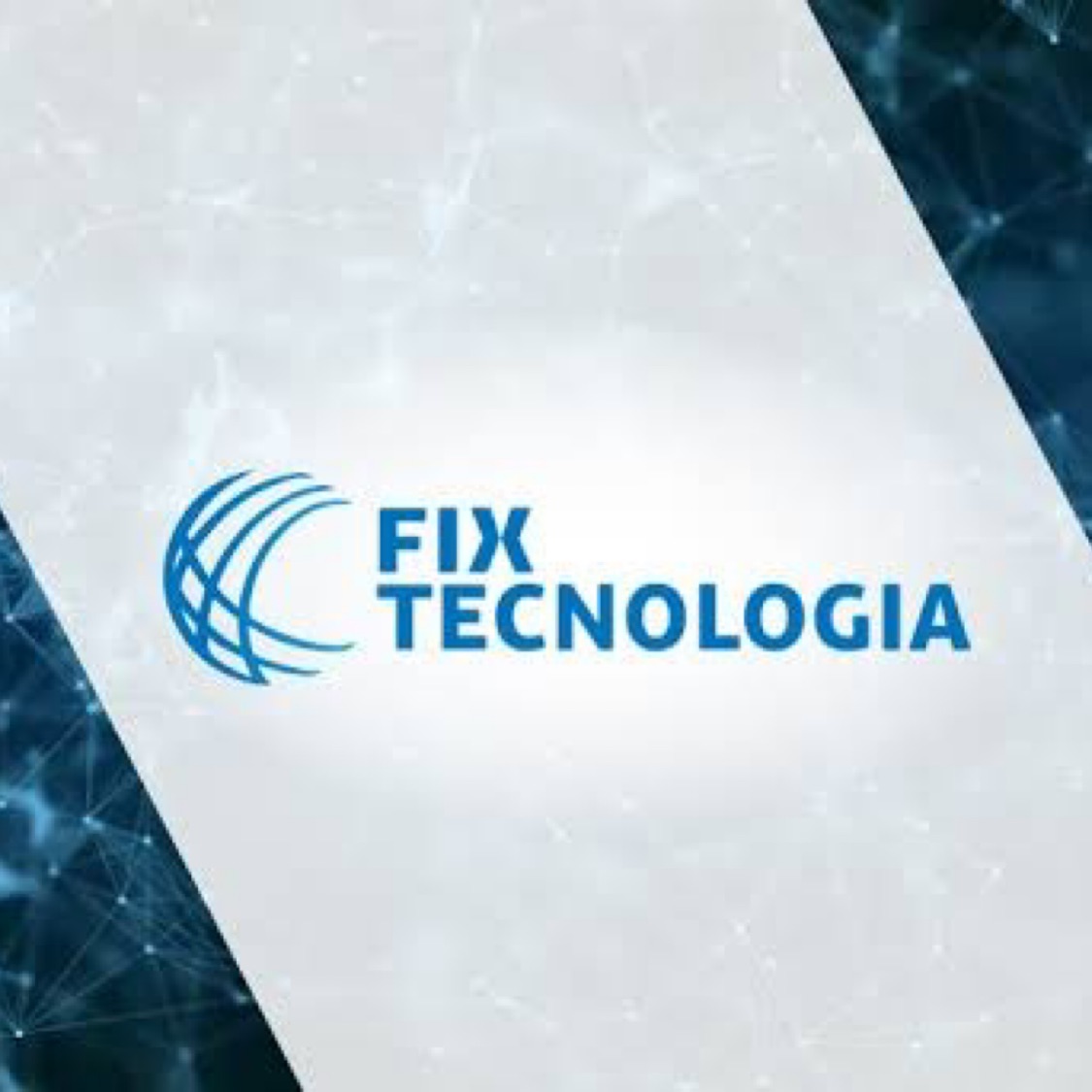 fix tecnologia, Loja Online | Shopee Brasil