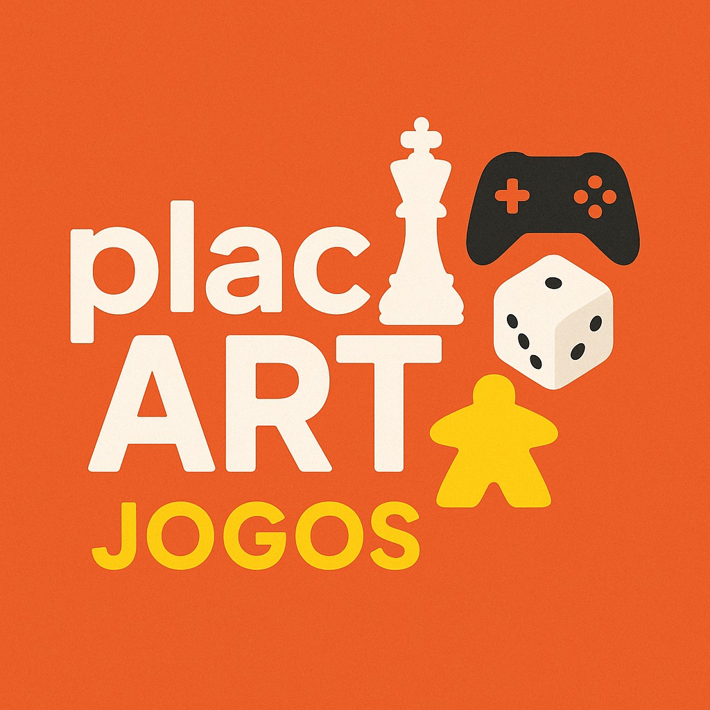placART, Loja Online | Shopee Brasil