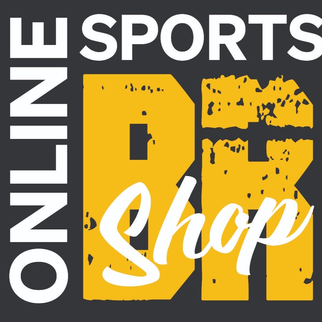 ONLINE SPORTS SHOP, Loja Online | Shopee Brasil