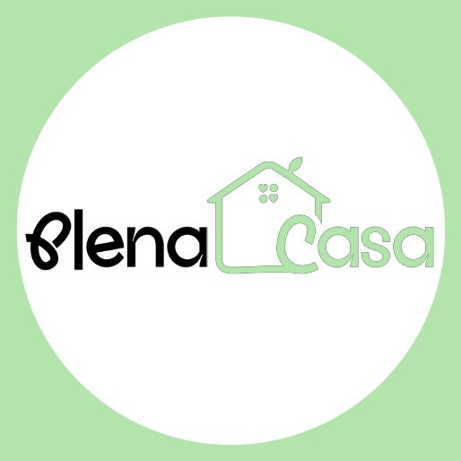 Loja Plena Casa, Loja Online | Shopee Brasil