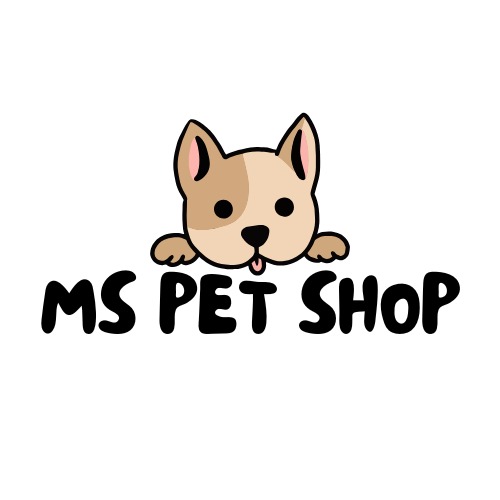 MS PET SHOP, Loja Online | Shopee Brasil