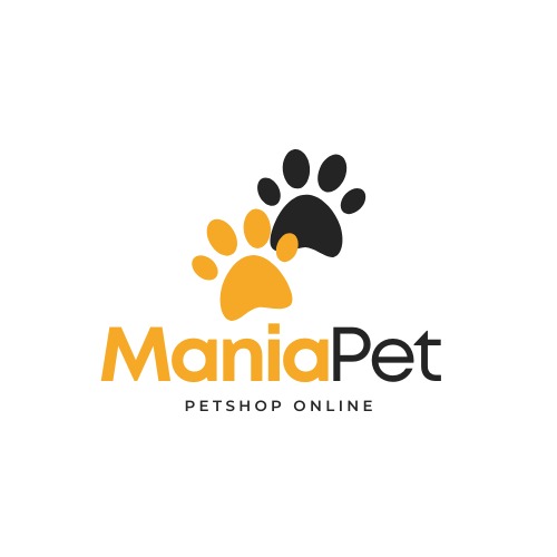 Mania-Pet, Loja Online | Shopee Brasil