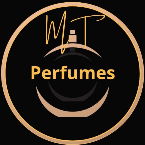 MT Perfumes, Loja Online | Shopee Brasil