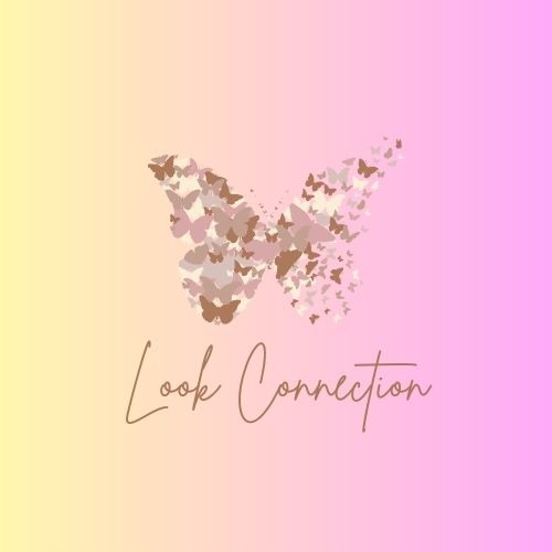 Look Connection, Loja Online | Shopee Brasil