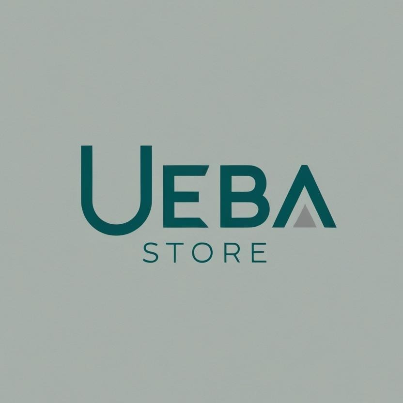 UEBA STORE, Loja Online | Shopee Brasil