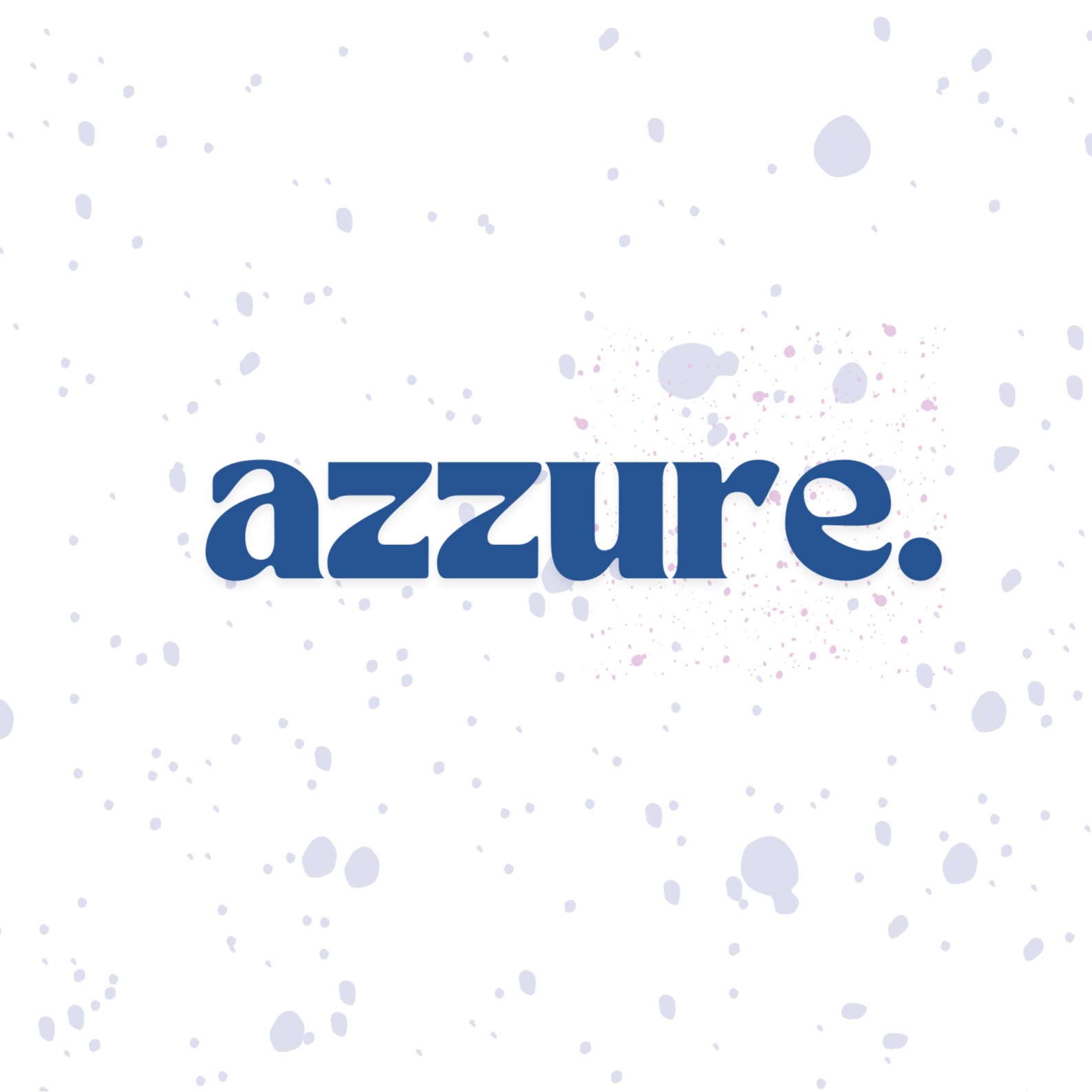Azzure, Loja Online | Shopee Brasil