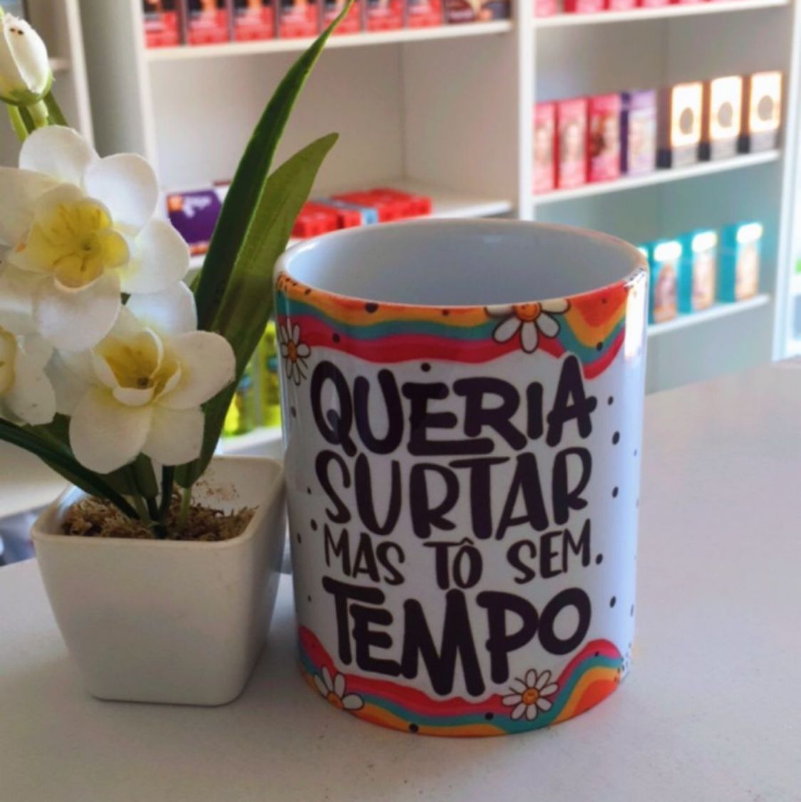 Lalim personalizados, Loja Online | Shopee Brasil