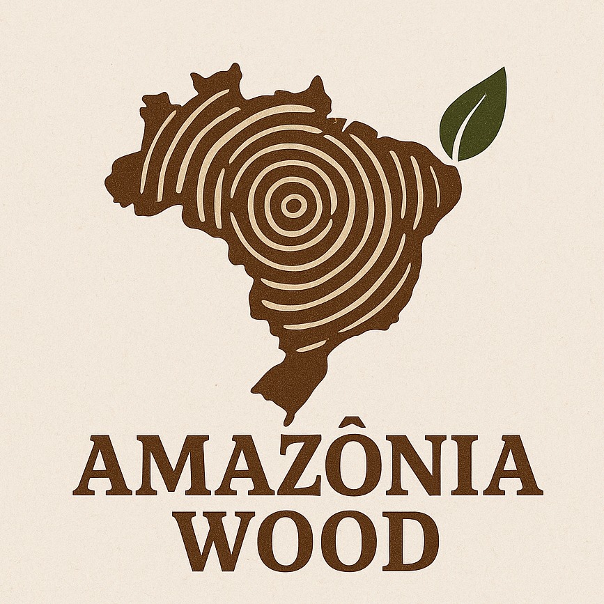 Amazônia Wood, Loja Online | Shopee Brasil