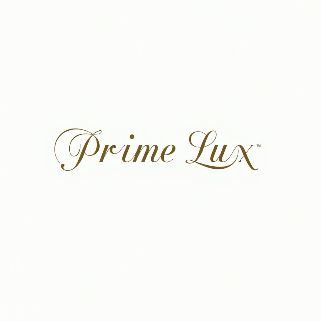 Prime Lux, Loja Online | Shopee Brasil