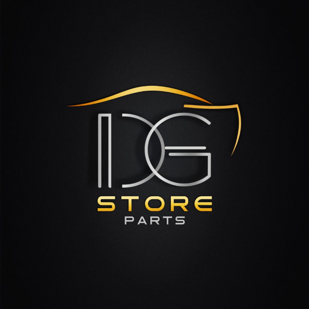 Dg Store Parts, Loja Online | Shopee Brasil