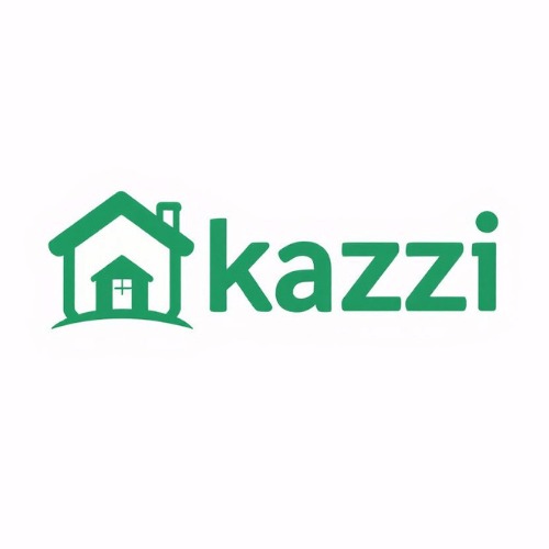 Kazzi Distribuidora, Loja Online | Shopee Brasil