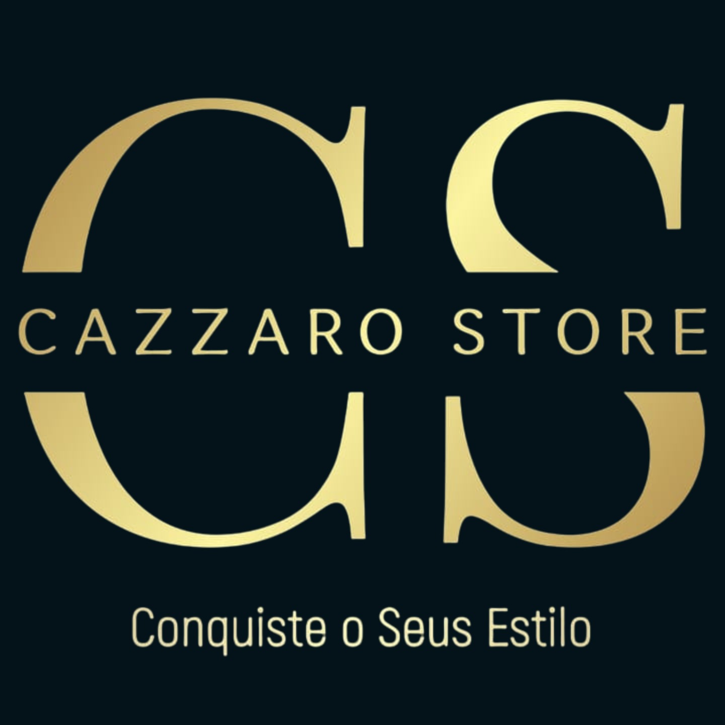 Cazzaro Store, Loja Online | Shopee Brasil