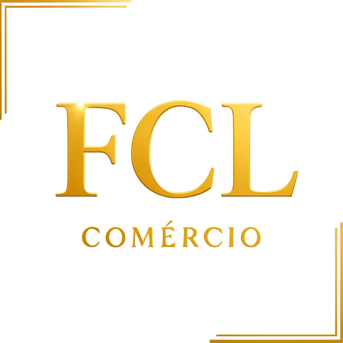 FCL COMÉRCIO, Loja Online | Shopee Brasil