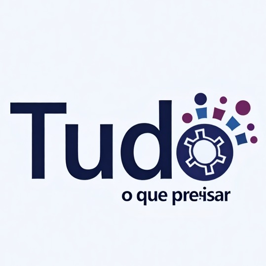 tem de tudo? tem!, Loja Online | Shopee Brasil