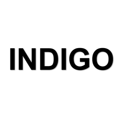 Comercial Indigo, Loja Online | Shopee Brasil