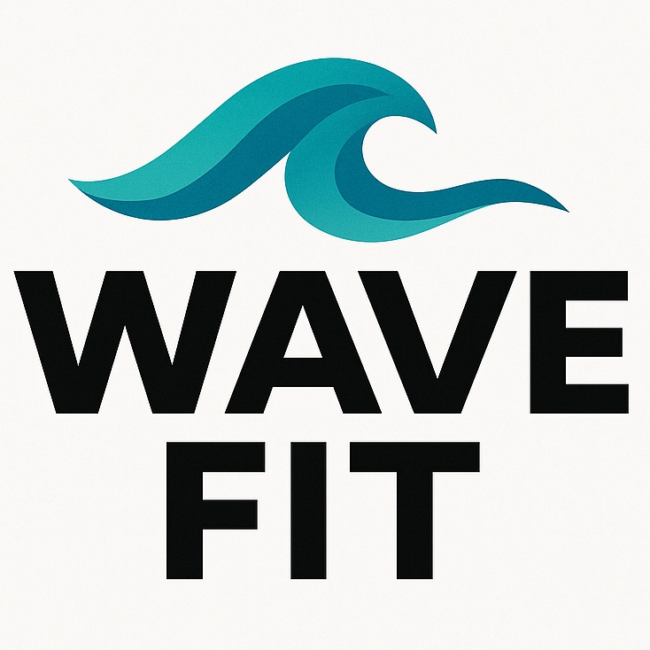 WAVE-FIT, Loja Online | Shopee Brasil