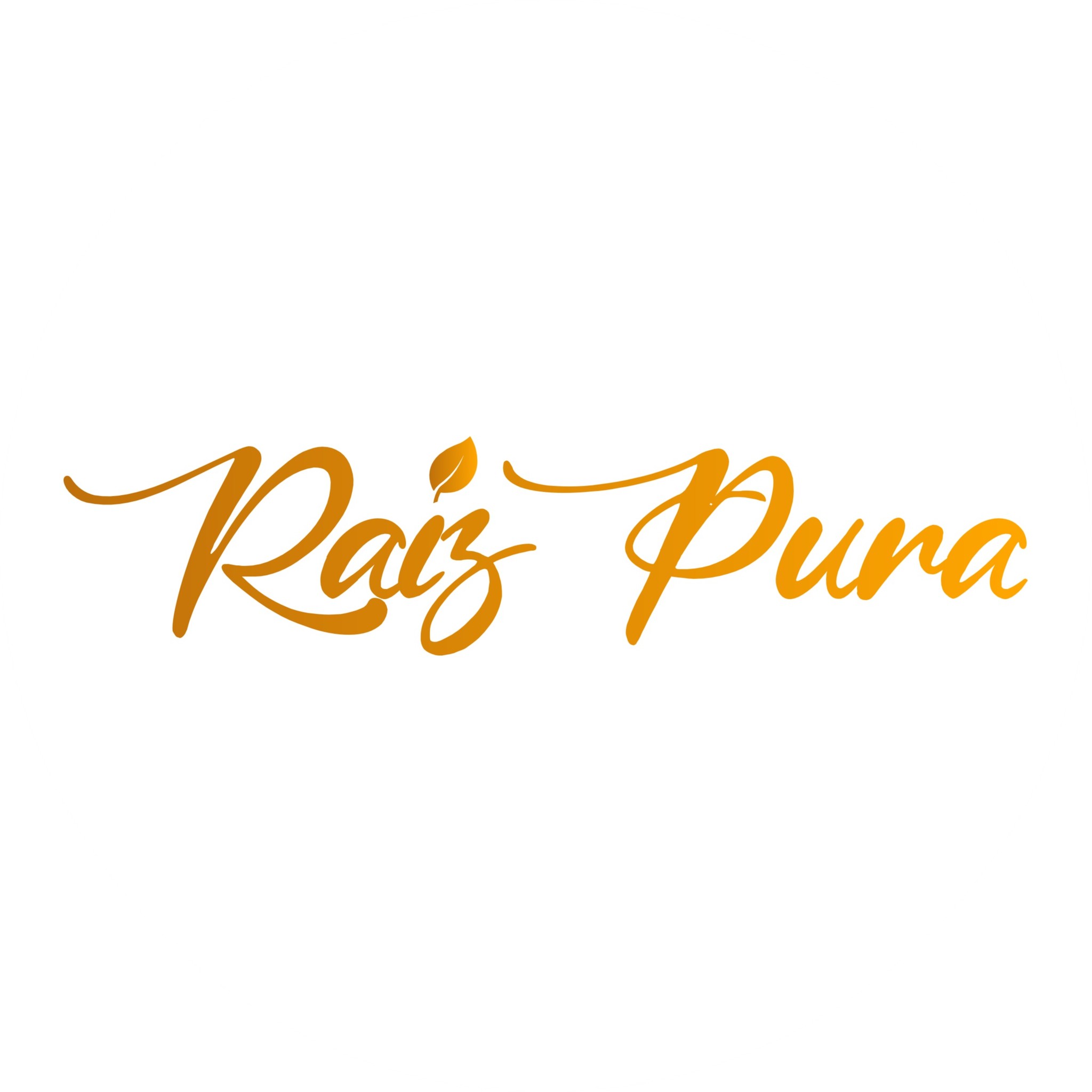 🌿 Raiz Pura – Saúde e Bem-Estar, Loja Online | Shopee Brasil