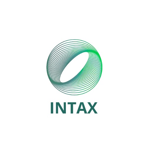 INTAX Oficial D, Loja Online | Shopee Brasil