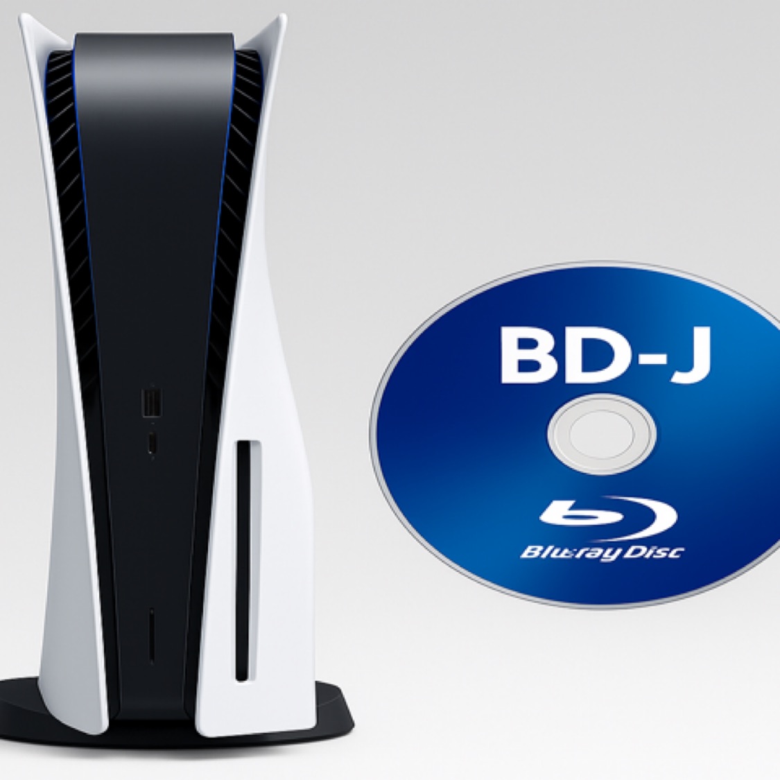 BD-J midiasPS5 (Leonardo Ramos), Loja Online | Shopee Brasil