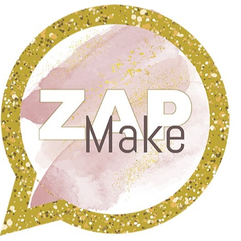 Zap Make, Loja Online | Shopee Brasil