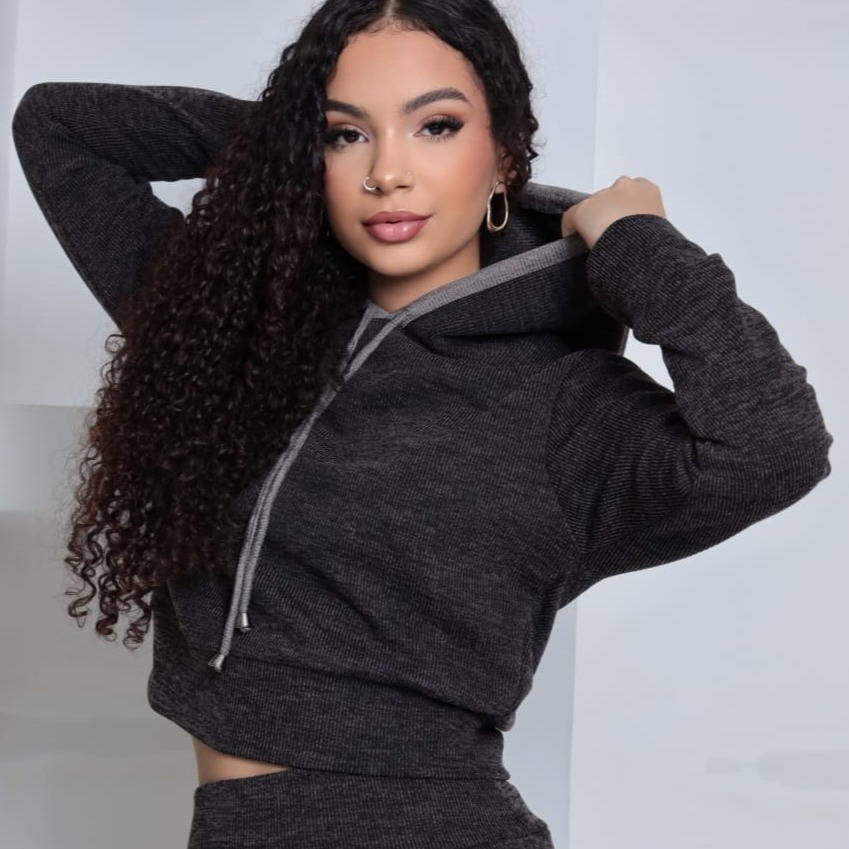 modas_solange ofc, Loja Online | Shopee Brasil