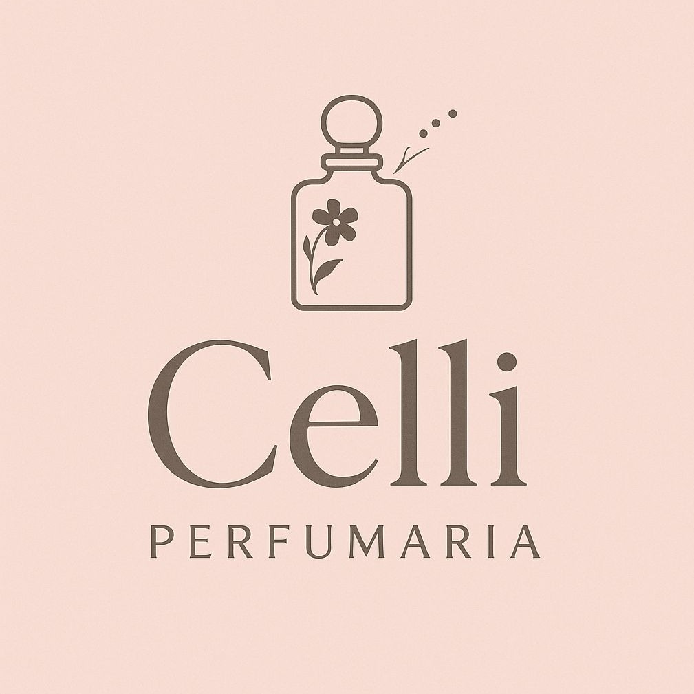 Celli Perfumaria, Loja Online | Shopee Brasil