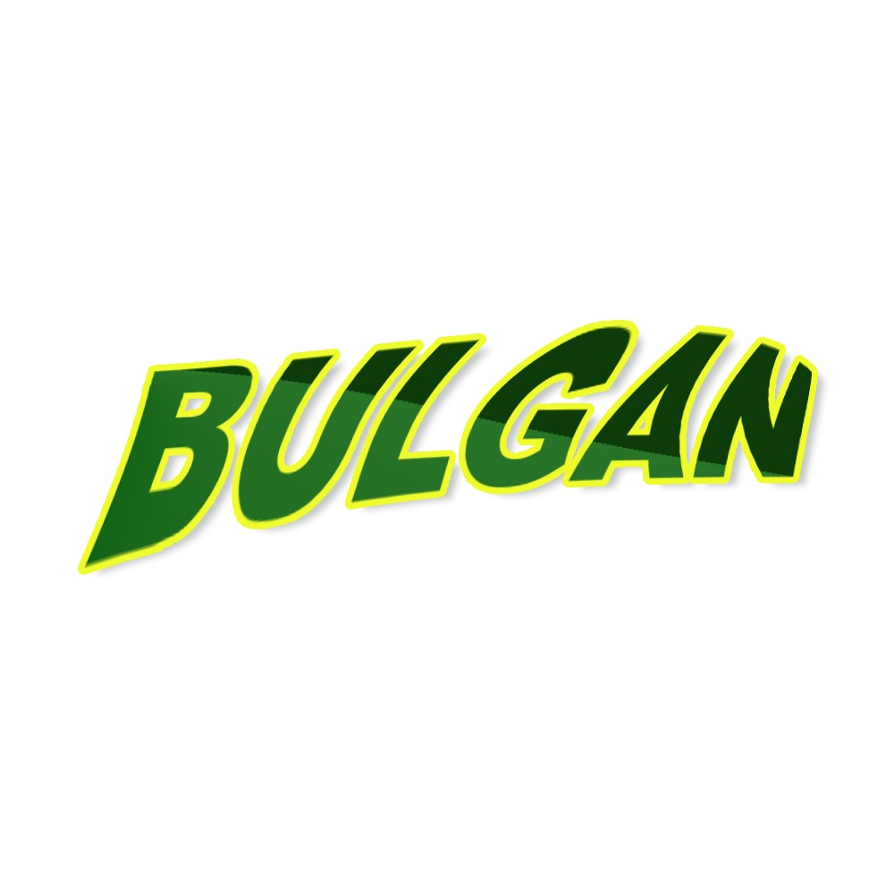 BULGAN, Loja Online | Shopee Brasil