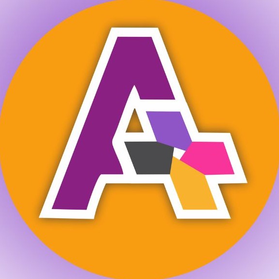 A+ Design, Loja Online | Shopee Brasil