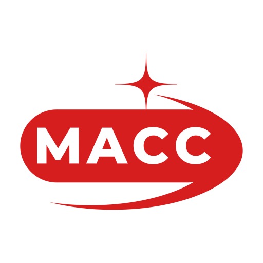 Loja Macc, Loja Online | Shopee Brasil