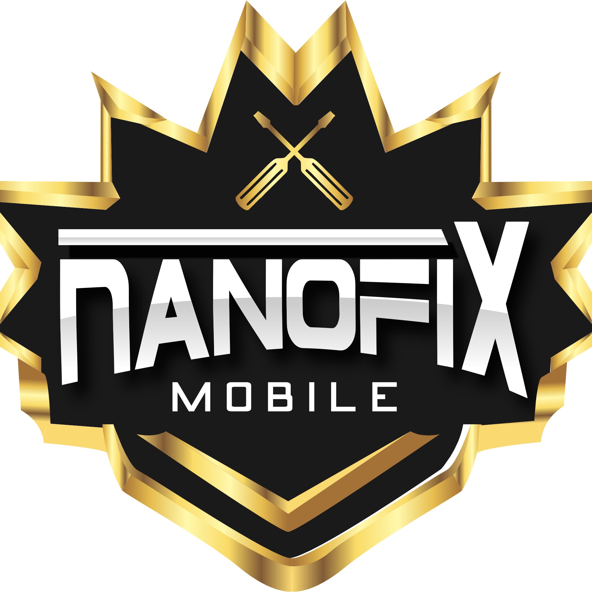 NANOFIX MOBILE, Loja Online | Shopee Brasil