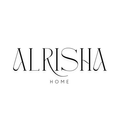 Alrisha Home, Loja Online | Shopee Brasil