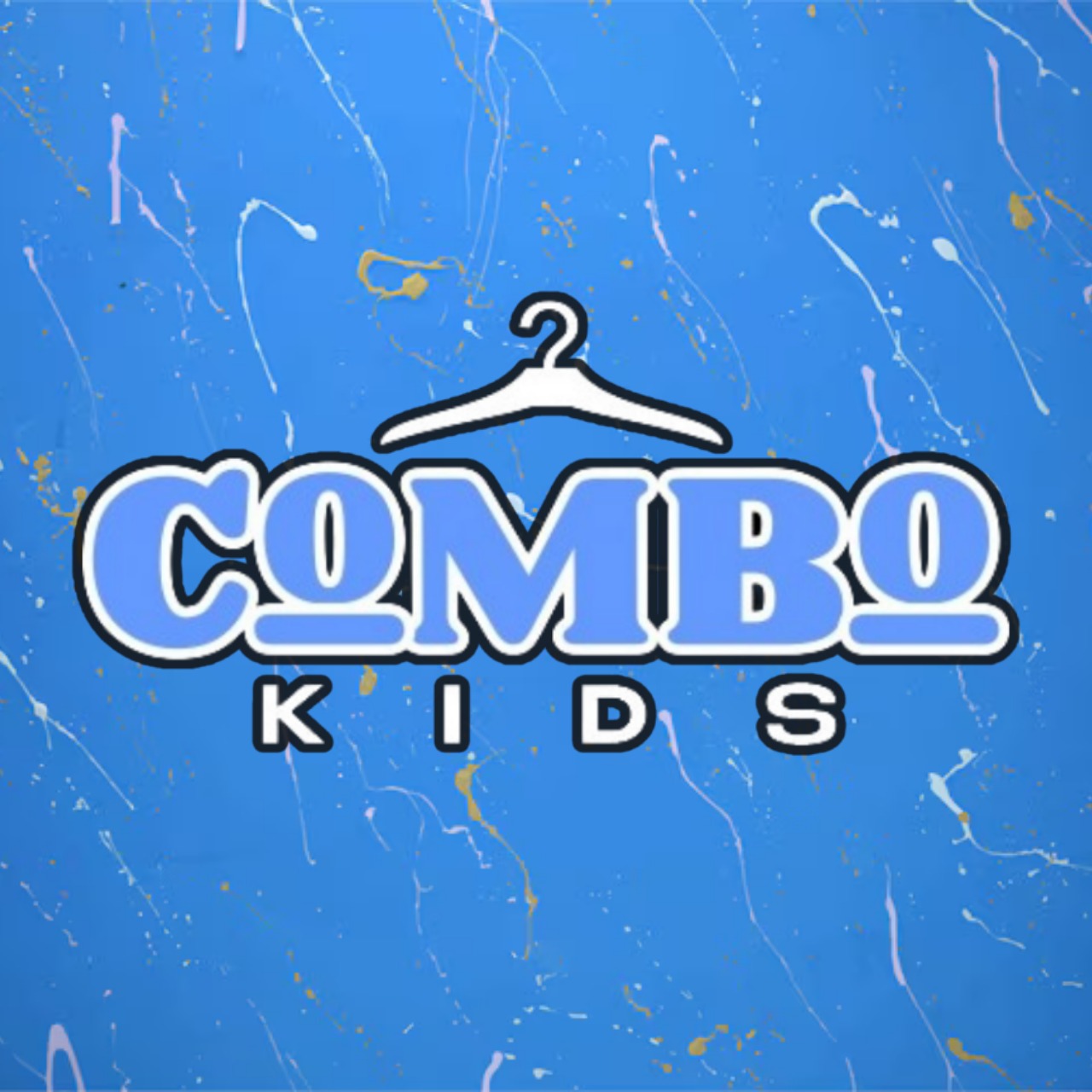 combokids, Loja Online | Shopee Brasil