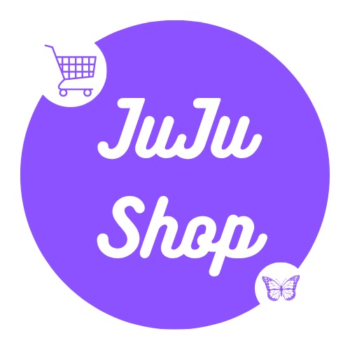 Juju_Shop, Loja Online | Shopee Brasil