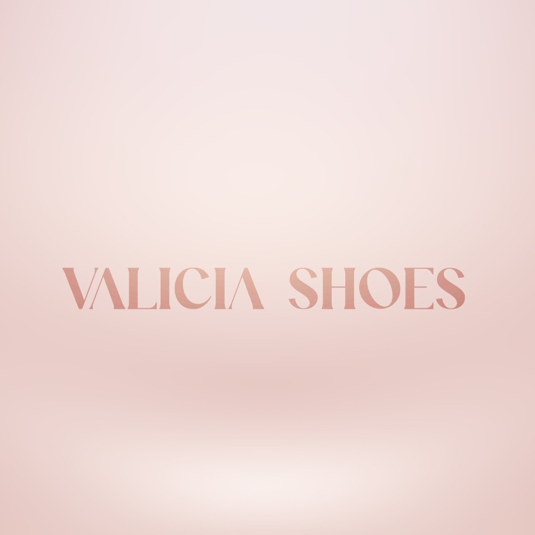 VALICIA SHOES, Loja Online | Shopee Brasil